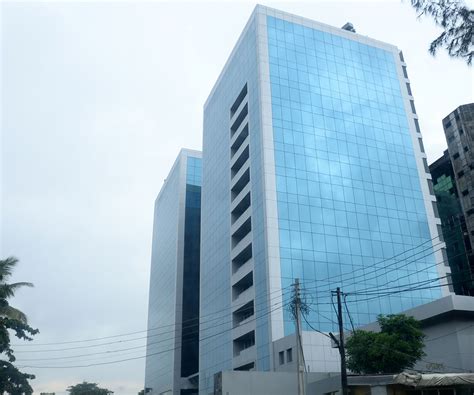 Nigeria Address Format EXPLAINED! 🇳🇬 Stop Your Mail Getting Lost ...