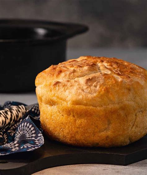 🍞🇿🇦 South African Bread Recipes You NEED to Try! 🇿🇦🍞 | Madison Manor