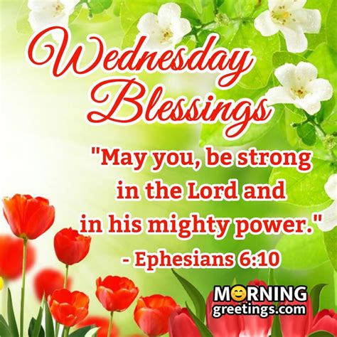 Uplift Your Soul Inspiring African American Blessed Wednesday